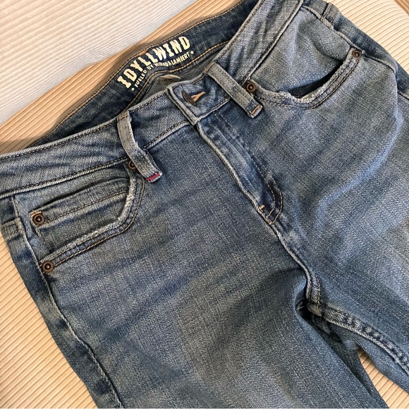 Idyllwind | Jeans | Idyllwind By Miranda Lambert Jeans | Poshmark